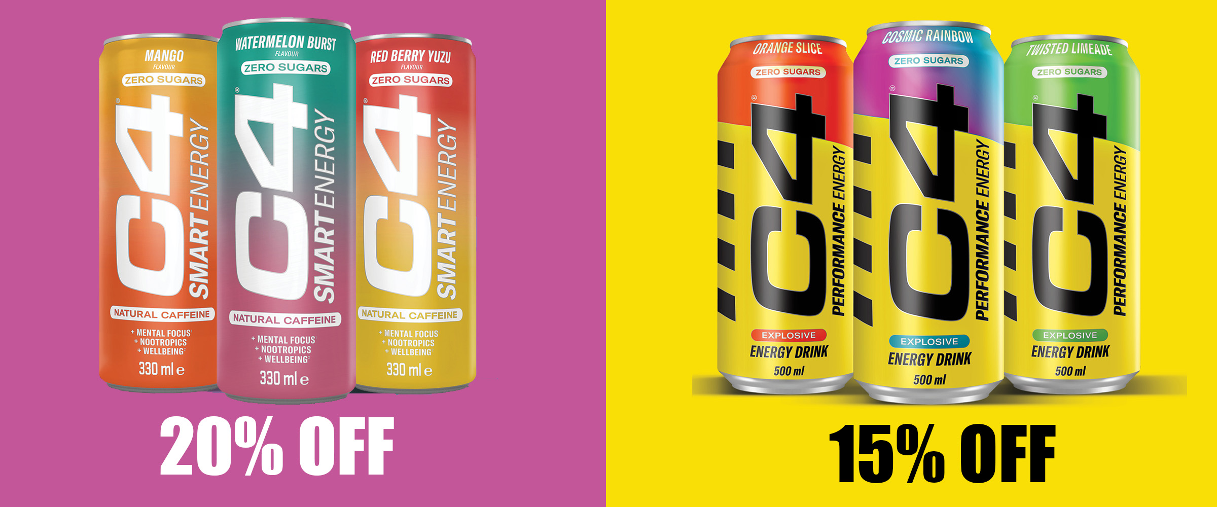 Supplement Warehouse - Supplement Warehouse