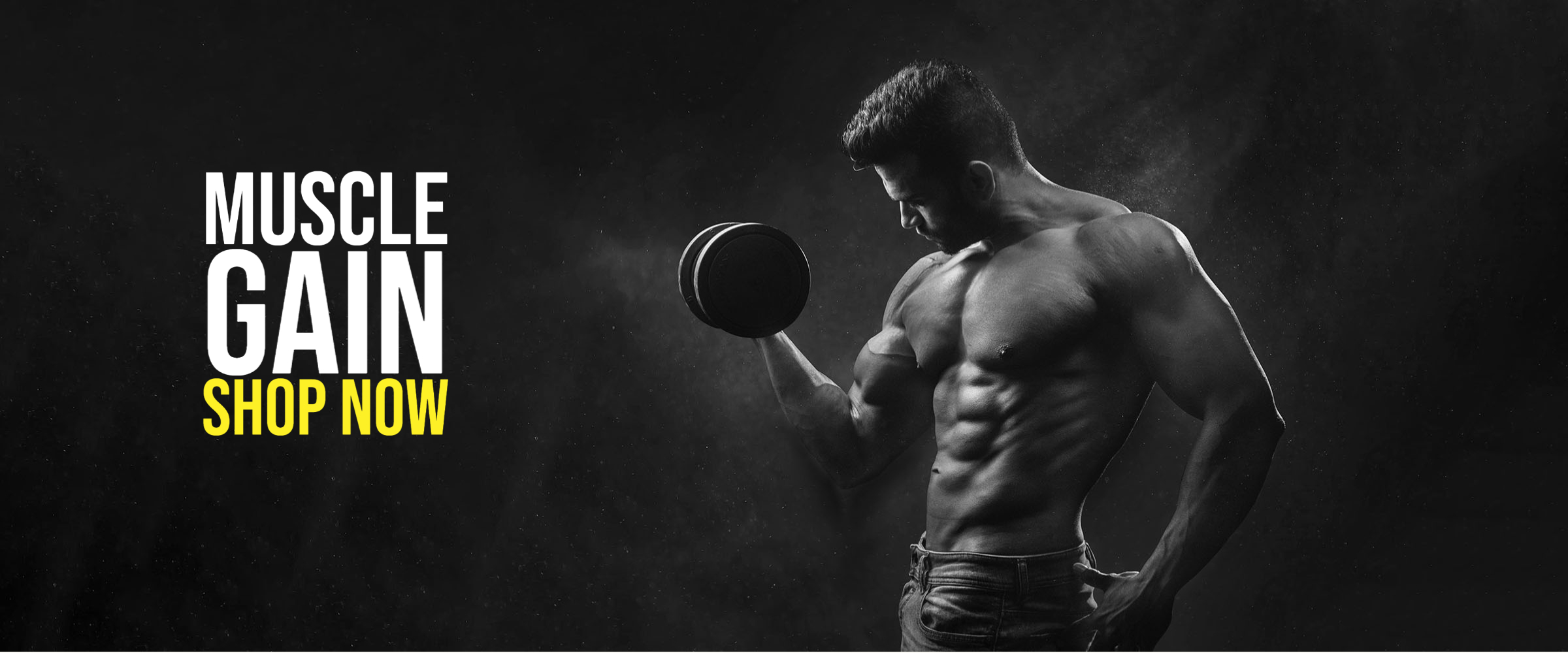 Supplement Warehouse - Supplement Warehouse