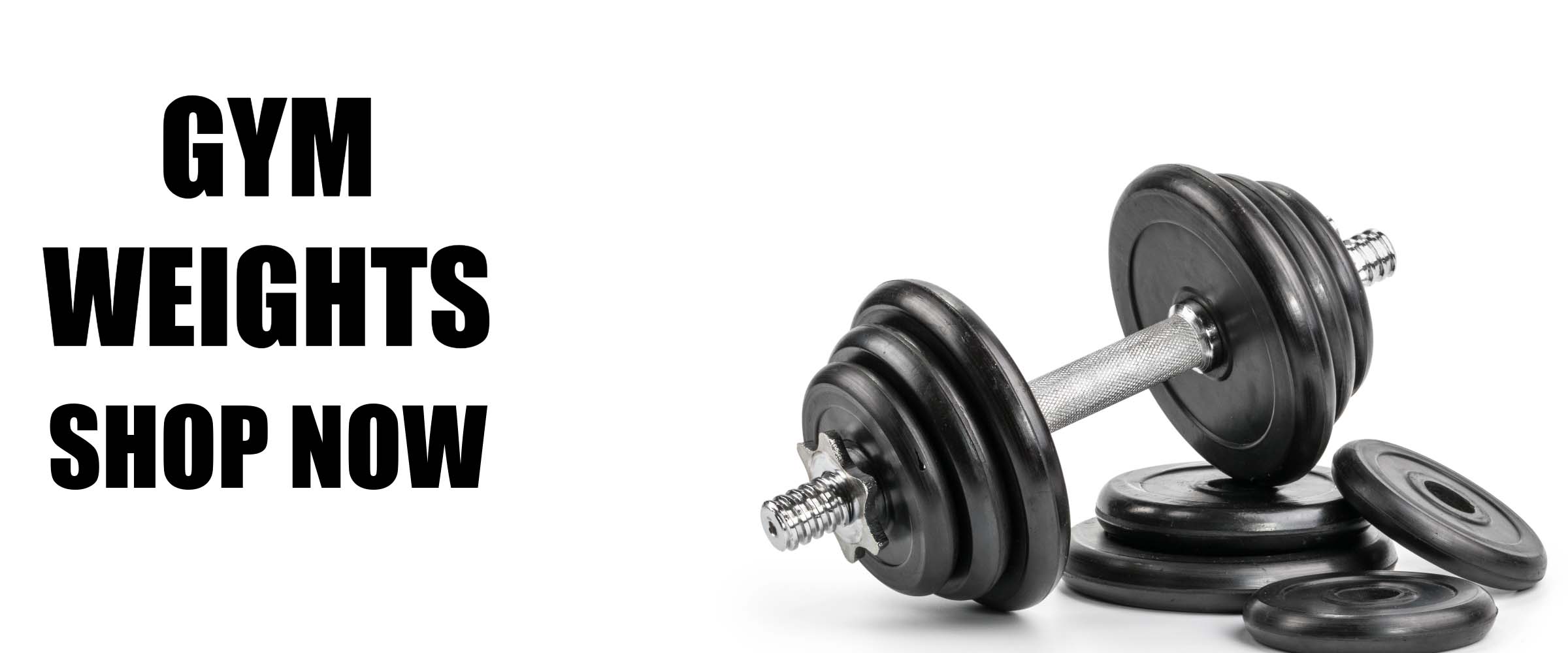 Supplement Warehouse - Supplement Warehouse