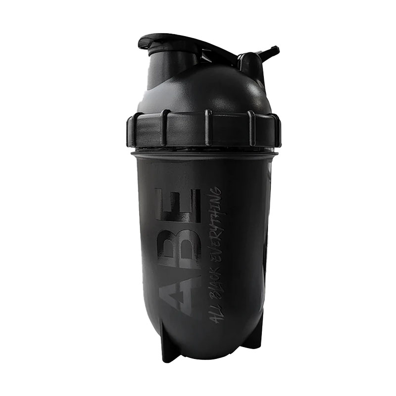 Applied Nutrition ABE Bullet Shaker 500ml - Supplement Warehouse