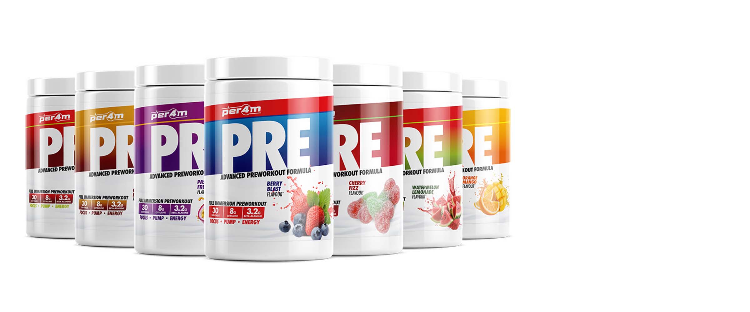 Supplement Warehouse - Supplement Warehouse